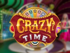 Crazy Time Stats – Analisi e Strategie per Vincere